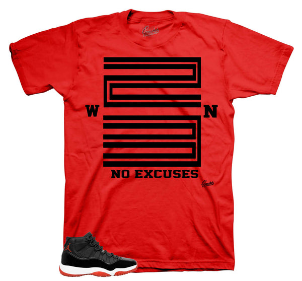 Sneaker Tees and Shirts To Match Jordan Nike Shoes | Sneaker Threads®