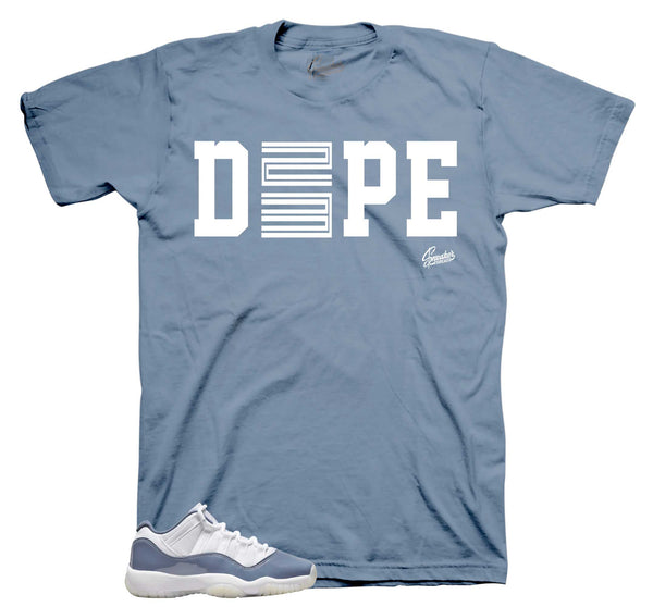 Sneaker Tees and Shirts To Match Jordan Nike Shoes | Sneaker Threads®