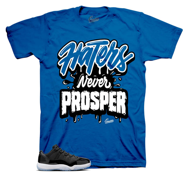 Sneaker Tees and Shirts To Match Jordan Nike Shoes | Sneaker Threads®