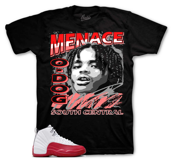 Sneaker Tees and Shirts Match Jordan Nike Shoes | Sneaker Threads®