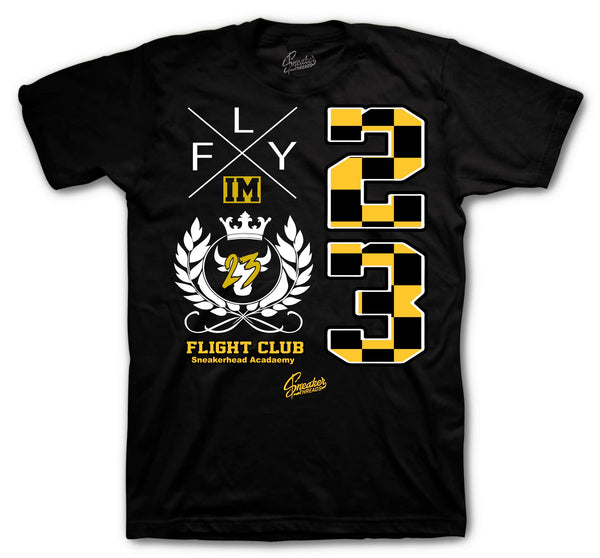 Sneaker Tees & Shirts To Match Jordans Retro Shoes | Sneaker Threads®