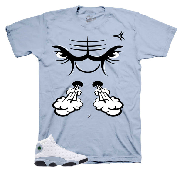 Sneaker Tees and Shirts Match Jordan Nike Shoes | Sneaker Threads®