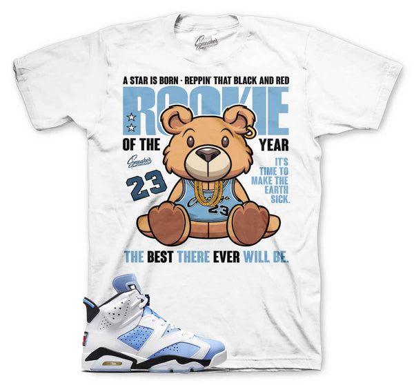 Sneaker Tees and Shirts Match Jordan Nike Shoes | Sneaker Threads®