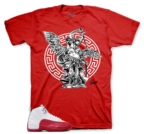Sneaker Tees and Shirts Match Jordan Nike Shoes | Sneaker Threads®