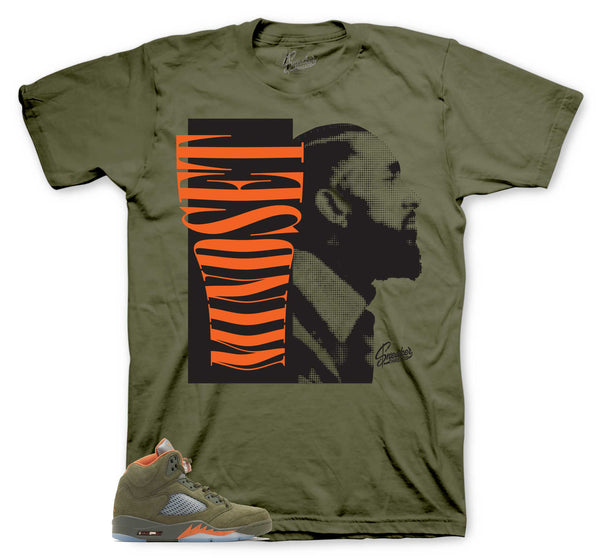 Sneaker Tees and Shirts To Match Jordan Nike Shoes | Sneaker Threads®