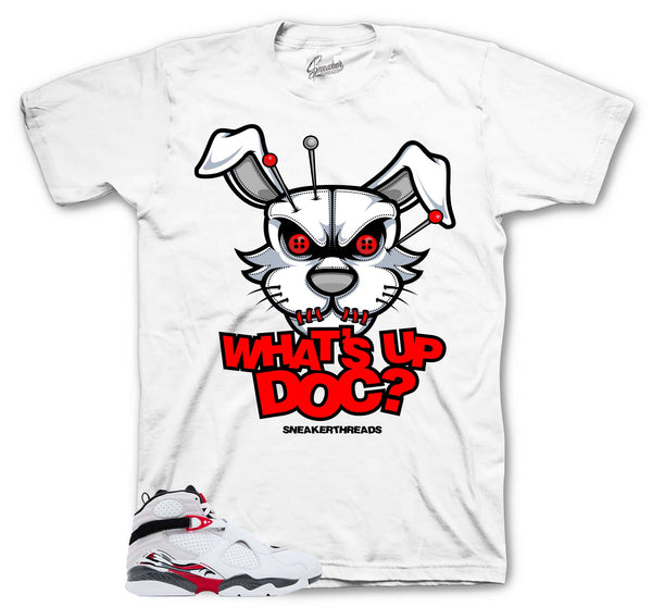 Jordan Retro 4 thunder Tees & sneaker outfits | st bolt Shirt