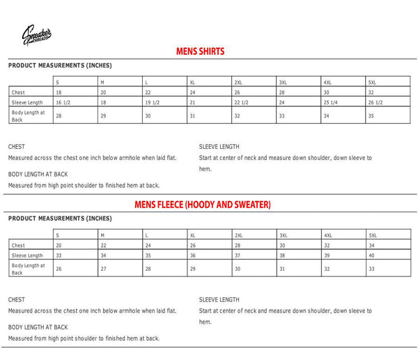 Air Jordan 5 Jade Horizon Sweaters and Matching Outfits For AJ5